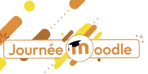 Atelier Moodle travaux de groupe | Moodle - Lyon1
